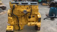China C13 Engine Replacement Parts For CAT Construction Machinery for sale