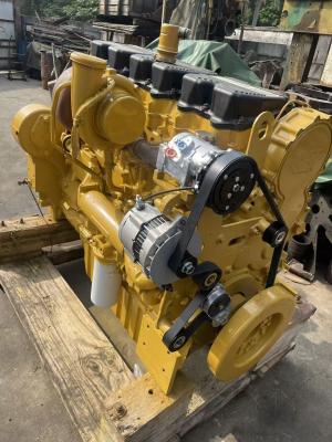 China C18 Engine Replacement for CAT Heavy Machinery for sale