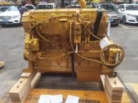 China C15 Engine Replacement for CAT Heavy Equipment for sale