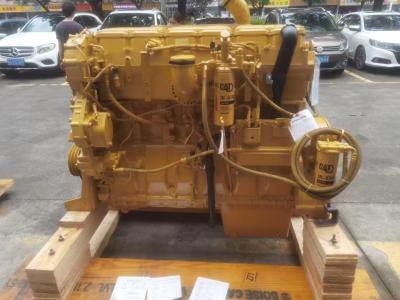 China C15 Engine Replacement for CAT Heavy Equipment for sale