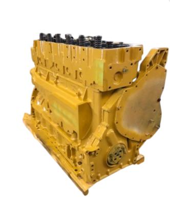 China CAT C7 Diesel Engine for Excavators and Heavy Equipment for sale