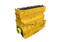 China CAT C7 Diesel Engine for Excavators and Heavy Equipment for sale
