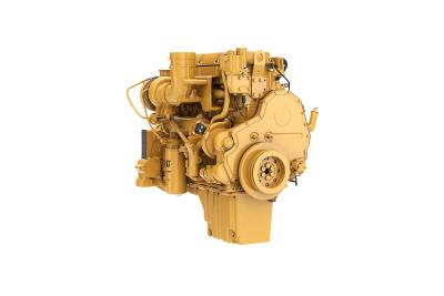 China C11 Diesel Engine for Excavator for sale