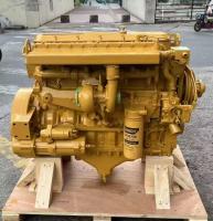 China 3116 Industrial Excavator Engine for sale