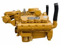 China 3208 Diesel Engine for Heavy Equipment for sale