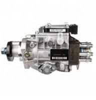 China VP30 2644P501 0470006003 216-9824 Fuel Injection Pump 24V Fuel Pump for sale