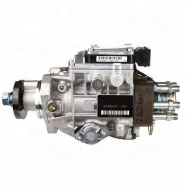 China VP30 2644P501 0470006003 216-9824 Fuel Injection Pump 24V Fuel Pump for sale
