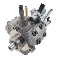 China 100% Original New Diesel Fuel Injection Pump A2C59517056 5WS40695 for Ford Ranger/Transit 2.2 TDCi for sale