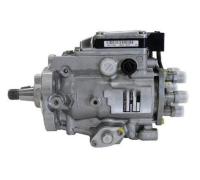 China Excavator Parts VP44 Fuel Injection Pump for Cum-mins Engine 5.9L 029 Mid-range for sale