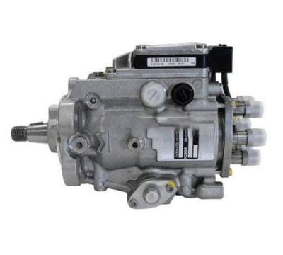 China Excavator Parts VP44 Fuel Injection Pump for Cum-mins Engine 5.9L 029 Mid-range for sale