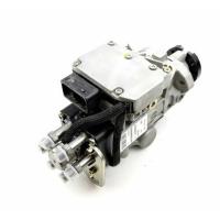 China 6261-71-1101 SAA6D170E Engine Fuel Injection Pump for SAA6D140E for Excavator Diesel Engine Spare Parts ISO9001 Certified for sale