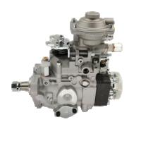 China 0460426447 Fuel Injection Pump 2855718 504129021 for New Holland Crawler Excavator E215B for sale