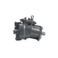 China OEM HPV145 High Quality Direct Injection Hydraulic Pump Assembly for Excavators 6 Months Warranty 7-15 Days Delivery for sale