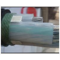 China High Endurance XLPE Insulated Power Cable for Continuous Operations for sale