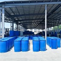 China Polyethylene Glycol 400 PEG 400 CAS 9004-99-3 Nonionic Surfactant for sale