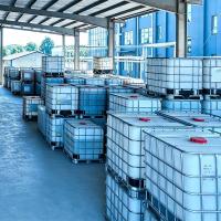 China Excellent Water Solubility Polyethylene Glycol 200 CAS 9004-99-3 Peg 200 for sale