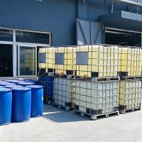 China Benzalkonium Chloride BKC Cationic Surfactant CAS 68424-85-1 Algae Killing  Slime Removal for sale