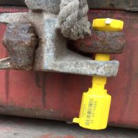 China 10 Ton Vibrating Roller Compactor Drum Diameter 1430mm with Weichai Engine for sale