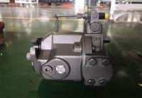 China ZG020U Miniexcavator 2 Tone Tailless Bucekt 0.05M³ With Cabin EPA Rubber Track Kubota CAT JCB for sale