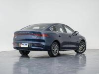China Byd Qin Plus Dm-I 120km Flagship Edition Hybrid Sedan Lithium Iron Phosphate Battery for sale