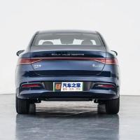 China Byd Qin Plus Dm-I 120km Flagship Edition Hybrid Sedan Lithium Iron Phosphate Battery for sale