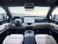 China 2024 Byd Tang EV Long Range 600km Electric Car Lithium Iron Phosphate 0.5h 80% Energy SUV for sale