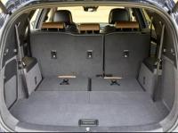 China 2024 Byd Tang EV Long Range 600km Electric Car Lithium Iron Phosphate 0.5h 80% Energy SUV for sale