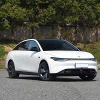 China Electric Fuel Type Customization Leapmotor C01 Pure Electric Car Leapmotor SUV Sedan for sale