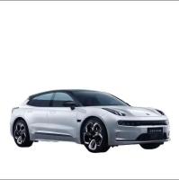 China 2023 Speed Chinese Hot Sells Zeekr 001 Extremely Krypton Used Car Adults Automobile for sale