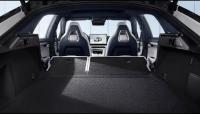 China Zeekr 001 You We Adults Extremely Krypton Parking Reversing Camera Energy Vehicle for sale