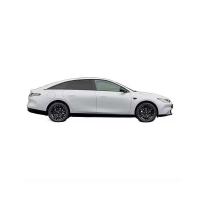 China Leapmotor C01 Automotive Electric Cars with Customization and Left-Handed Steering for sale