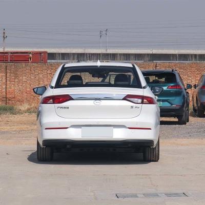 China 5 Seats Energy Vehicle Auto Electric Car Aion S Xuan Sedan Affordable and Eco-Friendly for sale