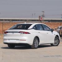 China 5 Seats Energy Vehicle Auto Electric Car Aion S Xuan Sedan Affordable and Eco-Friendly for sale