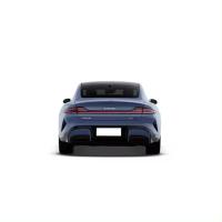 China 210km/H Max Speed Xiaomi SU7 Pro Advanced Intelligent Driving Control Rear Wheel Drive Car for sale