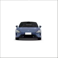 China 210km/H Max Speed Xiaomi SU7 Pro Advanced Intelligent Driving Control Rear Wheel Drive Car for sale