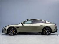 China Spc 4675*1770*1500 mm Xiaomi Su7 Luli Tartare Red Pet Anti-Scratch Car Tint Film for sale