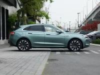 China 2024 2025 Aito M5 M7 M9 Maximum Speed 185 Km/H Electric Car Adult Sport Reev SUV Huawei for sale