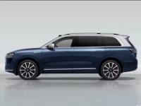 China 2024 2025 Aito M5 M7 M9 Maximum Speed 185 Km/H Electric Car Adult Sport Reev SUV Huawei for sale
