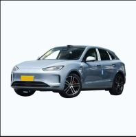 China Huawei Aito M5 SUV Automot The Most Popular City Electric Car with Hydrogen Fuel Type for sale