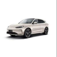 China Huawei Aito M5 Electric Car Automobile Used Cars Adults Hybrid SUV with 1220km Range in Uz for sale