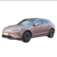 China 2024 Aito M9 M7 M5 Auto Dm-I Cars 6 Seat SUV for Adults Chinese Energy Electric Vehicles for sale