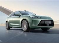 China Customization 2024 Byd Tang Dm-I 5-Door 7-Seat SUV Long Range 200km Luxury Automobile for sale