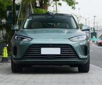 China Customization 2024 Byd Tang Dm-I 5-Door 7-Seat SUV Long Range 200km Luxury Automobile for sale