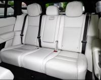 China Leading Ideal Li L7 Air PRO Max Energy Vehicle Hybrid Car Large SUV ISO14001 Certification for sale