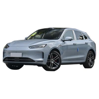 China Huawei Aito M5 Zhong Hua Dongguan Xin Hua Artware Hua Yang All Wheel Drive Smart Car for sale