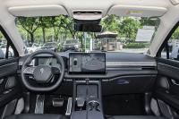 China Huawei Aito M5 Zhong Hua Dongguan Xin Hua Artware Hua Yang All Wheel Drive Smart Car for sale