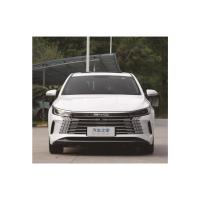 China 2024 Long Range Byd Destroyer 05 Dm-I Hybrid Electric Energy Vehicles for Performance for sale