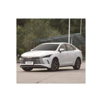 China 2024 Long Range Byd Destroyer 05 Dm-I Hybrid Electric Energy Vehicles for Performance for sale