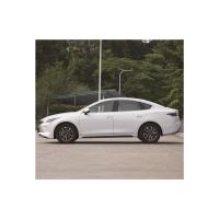China 2024 Long Range Byd Destroyer 05 Dm-I Hybrid Electric Energy Vehicles for Performance for sale