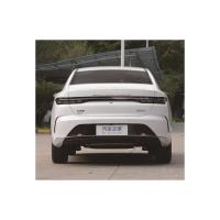 China 2024 Long Range Byd Destroyer 05 Dm-I Hybrid Electric Energy Vehicles for Performance for sale
